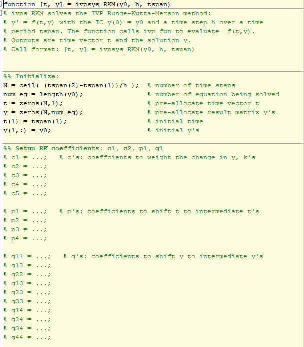 Problem 3: Motion of a proton in an Consider a proton | Chegg.com