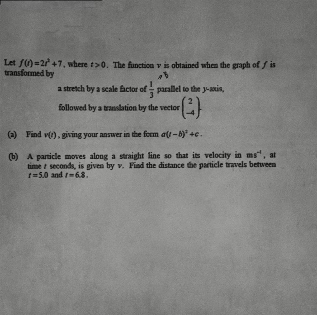 Solved HELP HELP HELP!!!! Hi, I really need help please!!! | Chegg.com