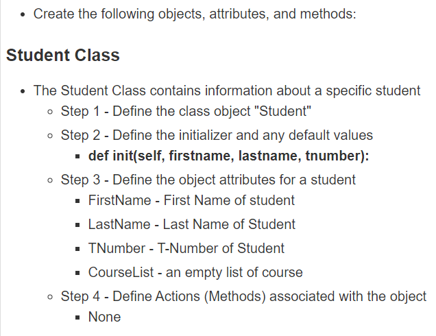 Solved Python code There are 3 txt files that need to be | Chegg.com