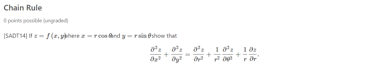 Solved Assesment please solve the math properly in academic | Chegg.com