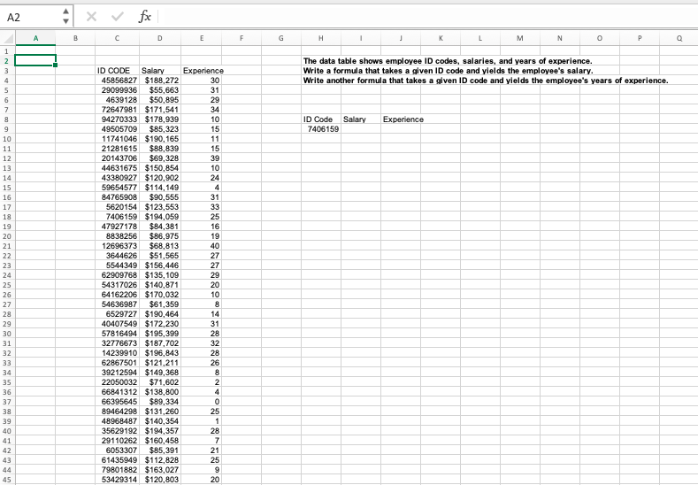 Solved Can you solve for exactly this same problem. I posted | Chegg.com