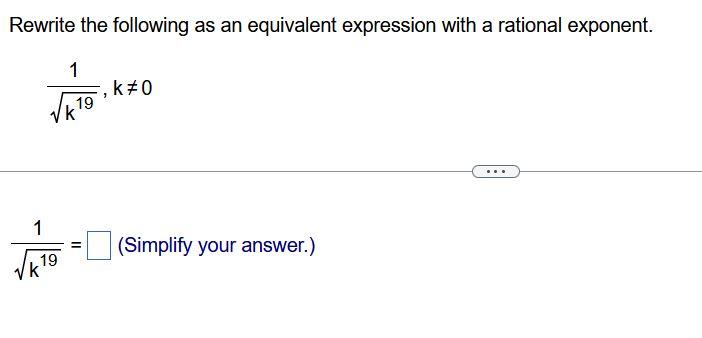 Solved A function g is given by g(x)=x2+8. Find | Chegg.com