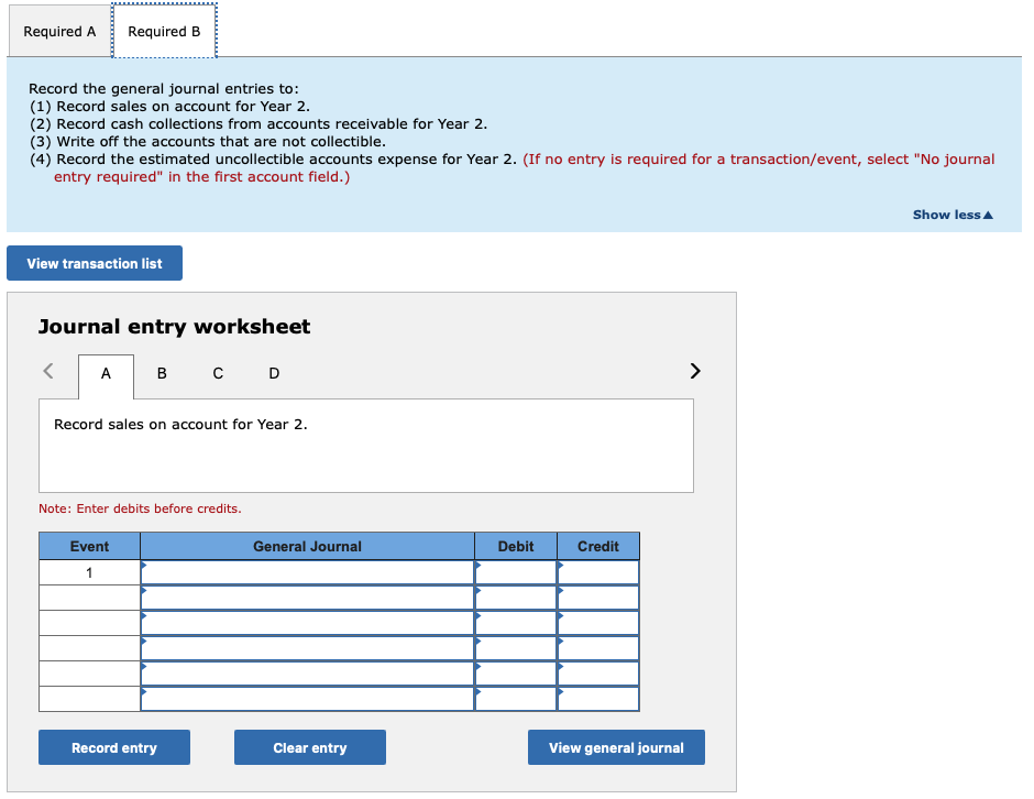 Solved The following information is available for Quality | Chegg.com