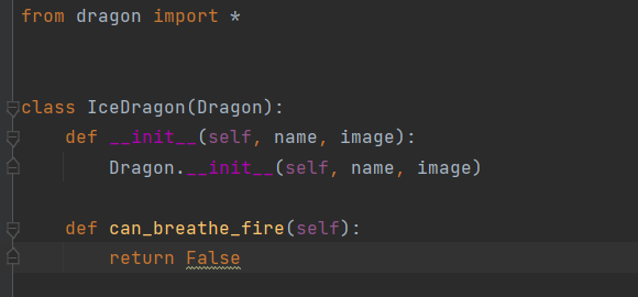 Solved NEED HELP ADDING TWO CLASSES TO THE MAIN COWSAY FILE. | Chegg.com