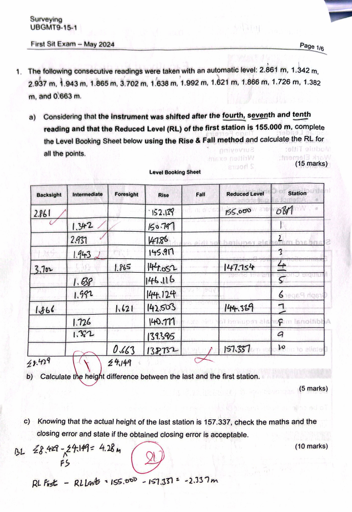 Solved Show me the steps to solve | Chegg.com