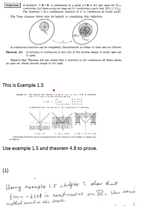 Solved Defaiua: is aven. This is Example 1.5 Use example 1.5 | Chegg.com