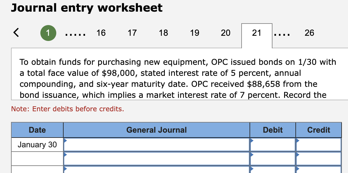 [The following information applies to the questions | Chegg.com