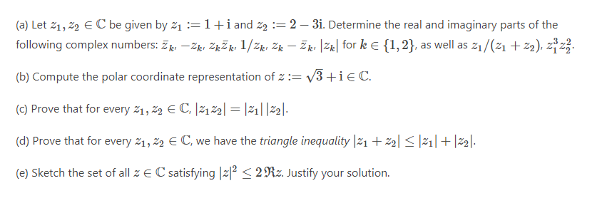 Solved This question is kind of confusing for me so all | Chegg.com