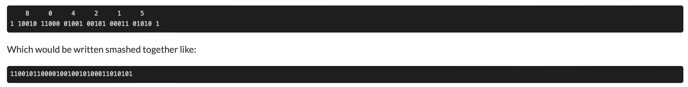 Solved CS161, C++ QTCreator, PostNET | Chegg.com