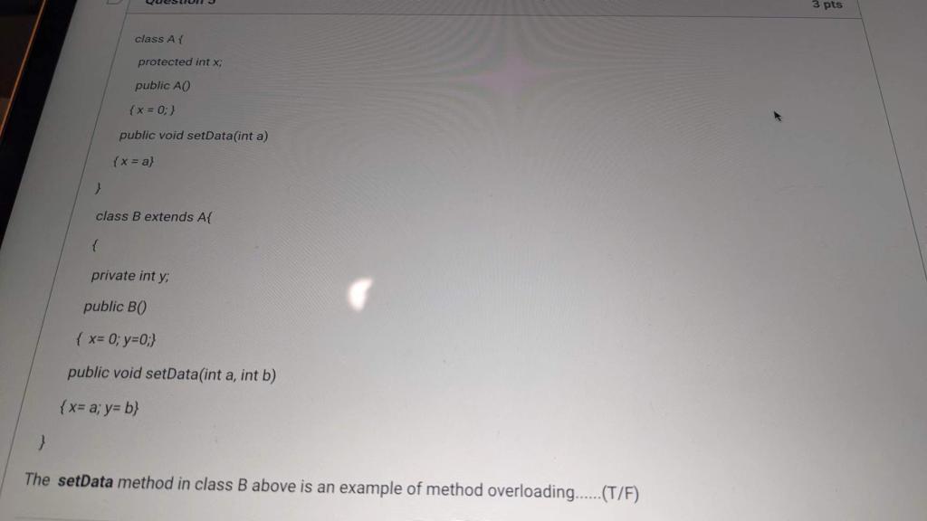 Solved ㅍCyclomatic complexity of a code segment is an | Chegg.com