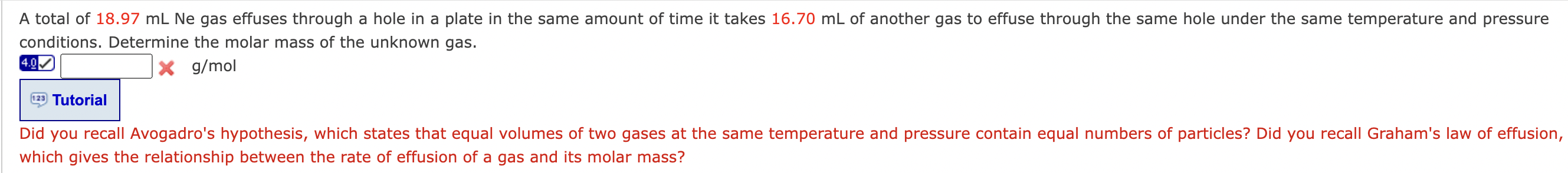 Solved Neutron diffraction is used in determining the | Chegg.com