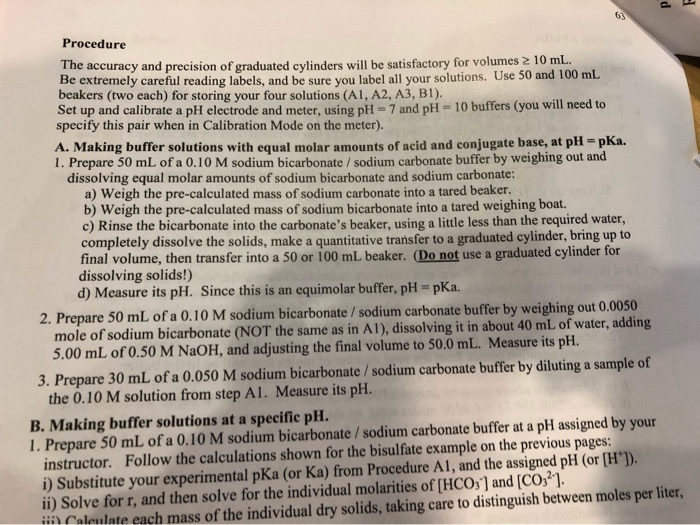 Solved SSignment 1. Complete the following, and record these | Chegg.com
