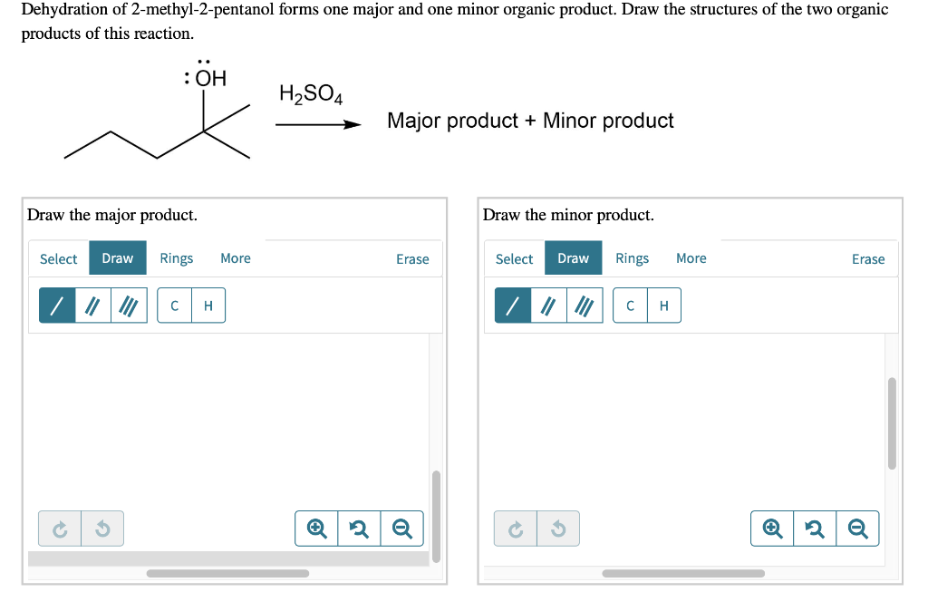 Solved Predict the products when 1-propanol is heated in the | Chegg.com