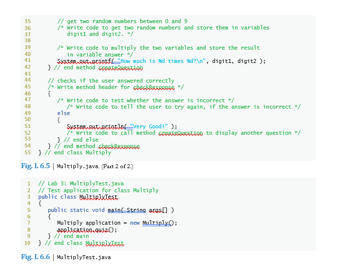 Solved This problem is intended to be solved in a closed-lab | Chegg.com