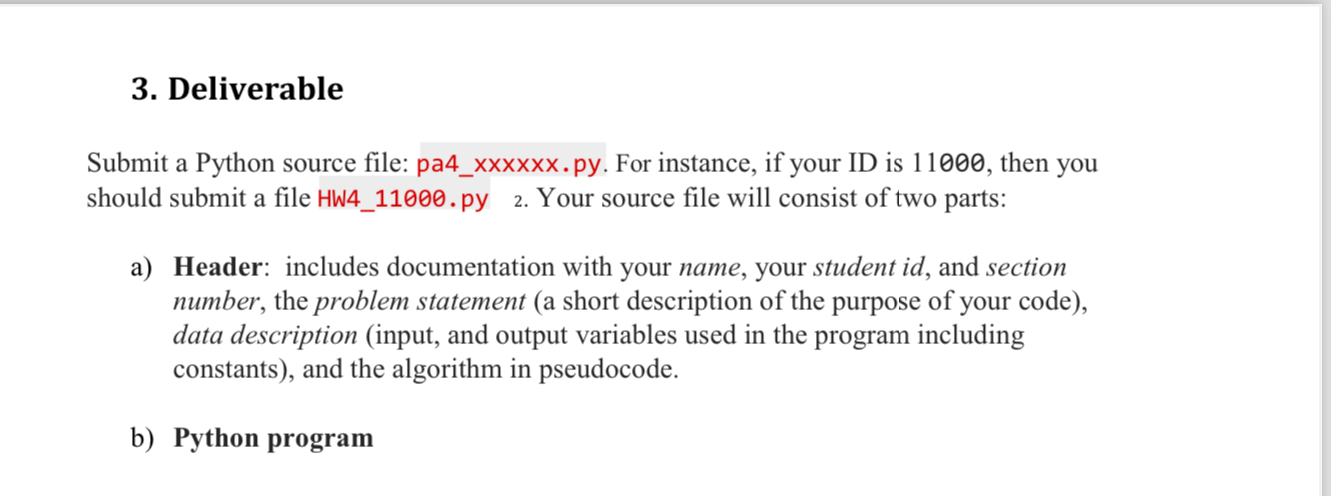 Solved 1. Problem Description: The total nuclear binding | Chegg.com