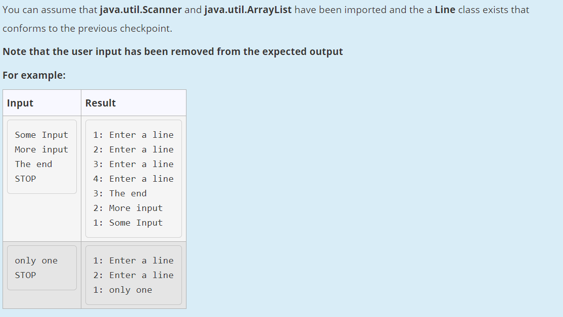 Solved The Task Modify the program so that it uses a loops | Chegg.com
