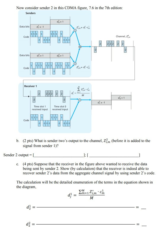 Solved Will the response Explain r. to the ARP request | Chegg.com