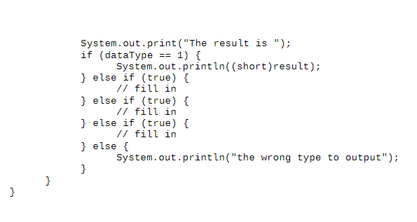 Solved import java.util.Scanner; public class Manipulatev2 { | Chegg.com