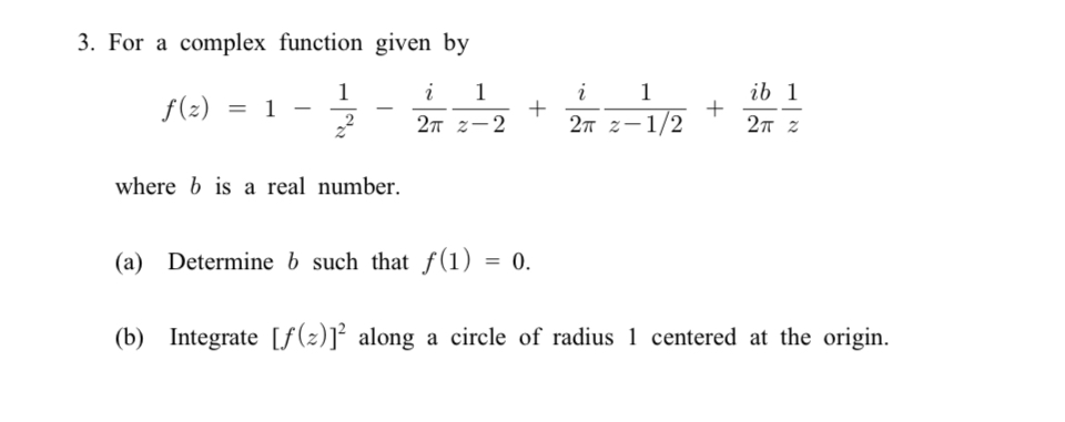 Evaluate:\\n(a) \\\\int_(-\\\\infty )^(\\\\infty ) | Chegg.com Evaluate:\\n(a) \\\\int_(-\\\\infty )^(\\\\infty ) | Chegg.com