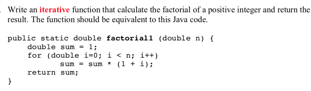 Solved Not Sure Where To Start I Am New To Lisp Programming 8781