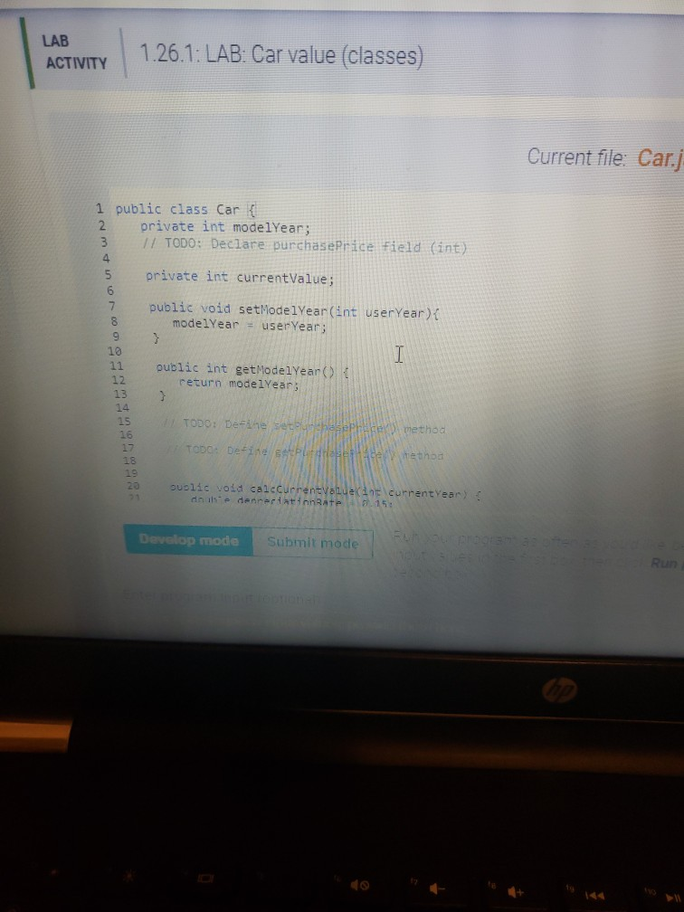 Solved: Iks My Library RB Blackboard C Cheggo? Mail - - Ou... | Chegg.com