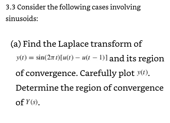Solved Please write out all steps and include the code for | Chegg.com