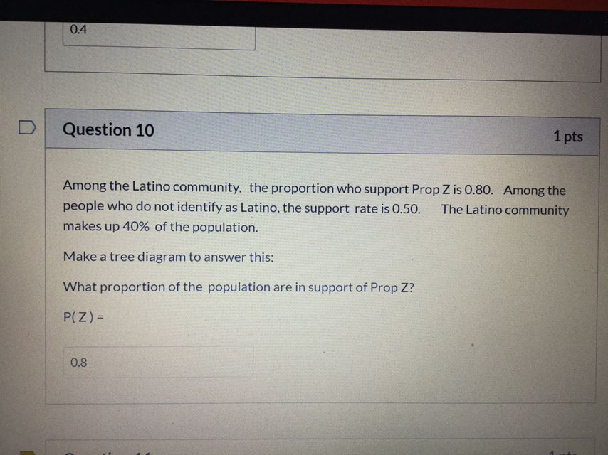 Solved I need help with the questions asked thanks! | Chegg.com