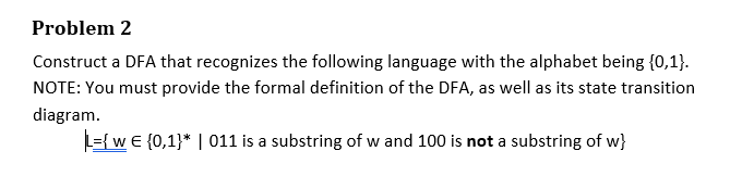 Solved I need fast help in these questions. I have only 30 | Chegg.com