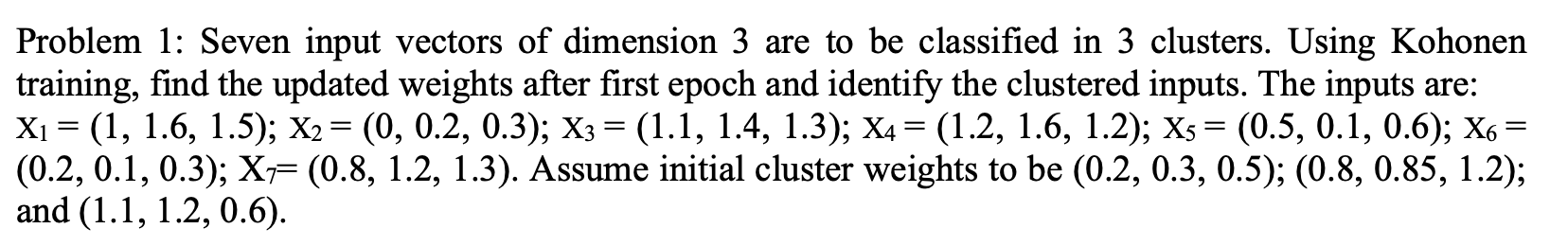 Solved solve step by step and dont copy to get more likes | Chegg.com