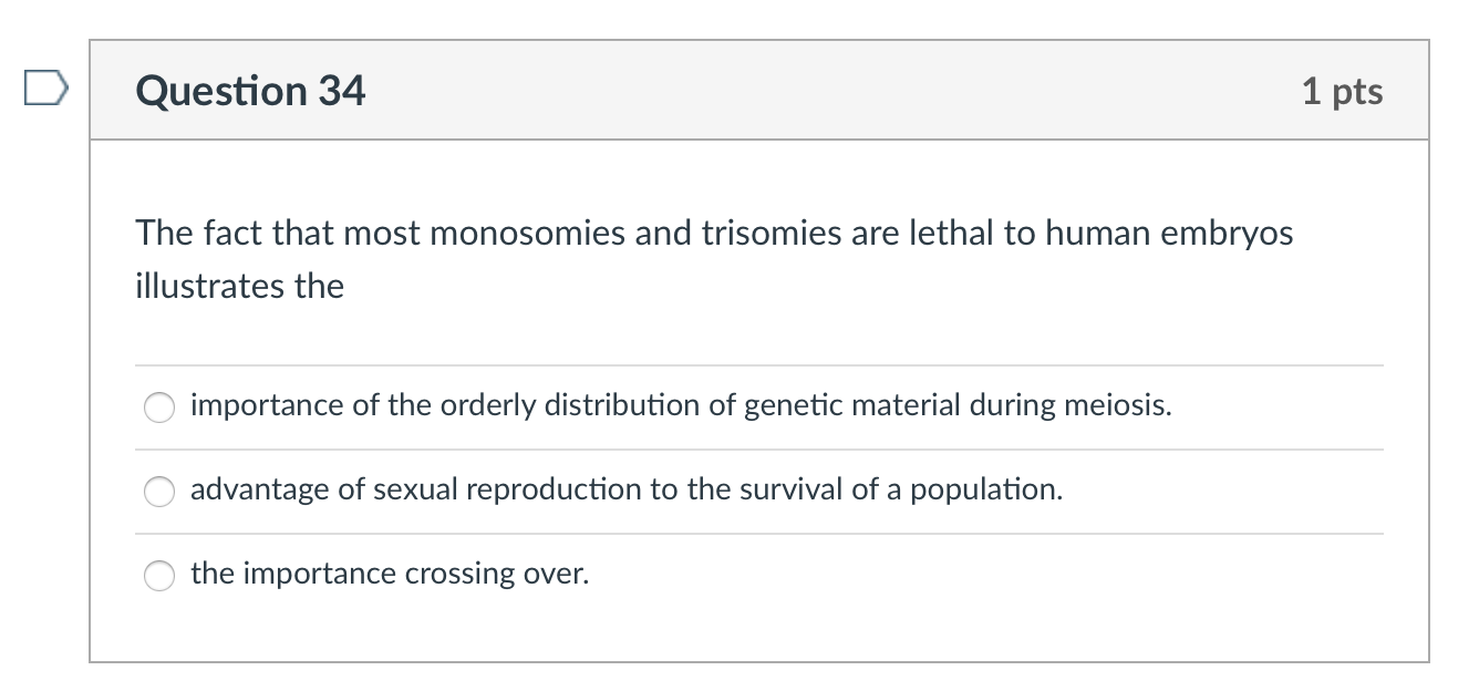 Solved Please BRIEFLY EXPLAIN and solve EACH/ALL part(s) in | Chegg.com