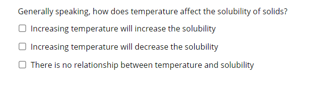Solved Which of the following is a heterogeneous mixture? | Chegg.com