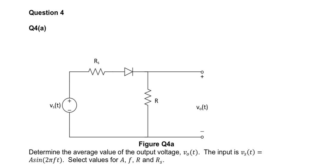 Solved which one of the three formulas should i use to find | Chegg.com