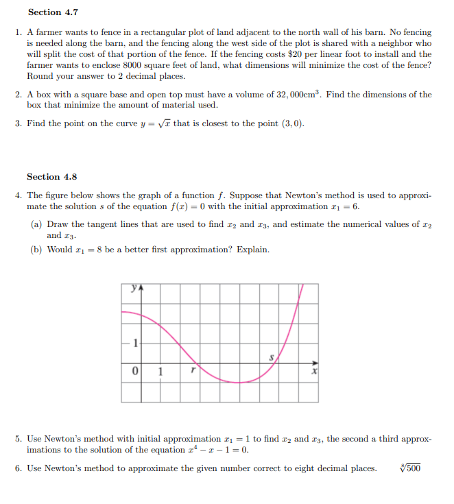 Solved Graph the function below using desmosf (x) = 11 + | Chegg.com