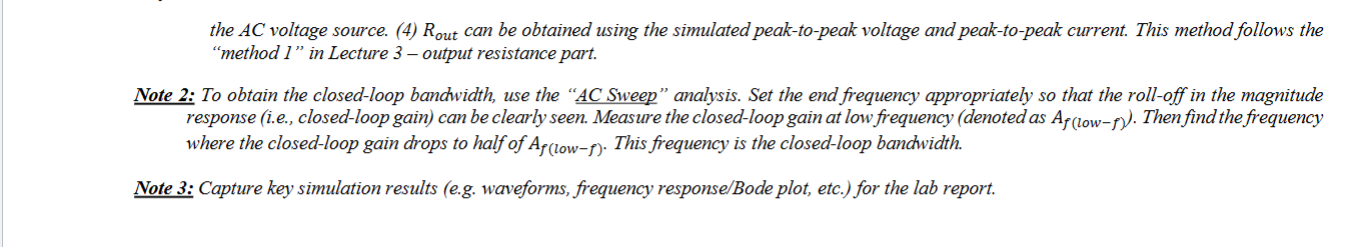 Solved Using the LM741 operational amplifier to build a | Chegg.com