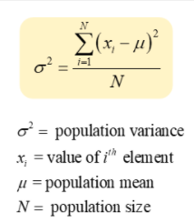 Solved I only need help with question B!! How can the | Chegg.com