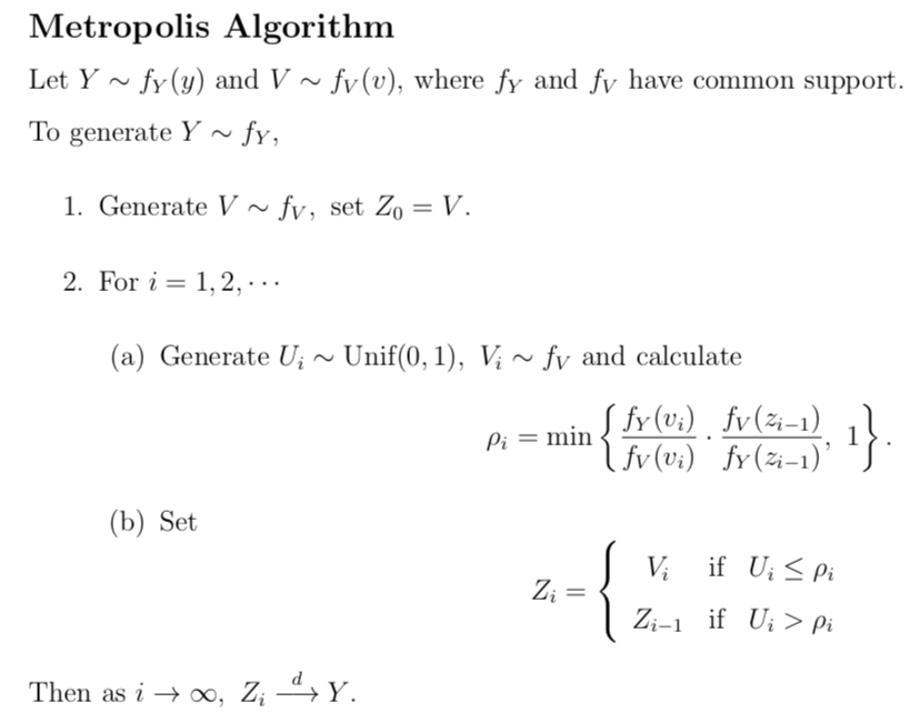 Generate 10,000 F(1.8, 2,6) random numbers in R. Use | Chegg.com