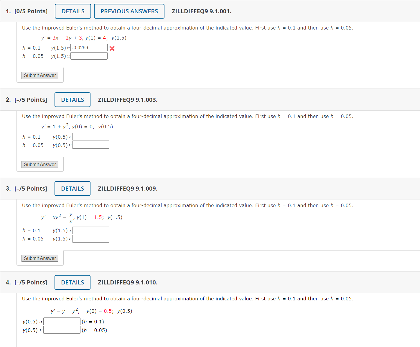 Solved "Is there a matlab code that can solve these ? ﻿The | Chegg.com