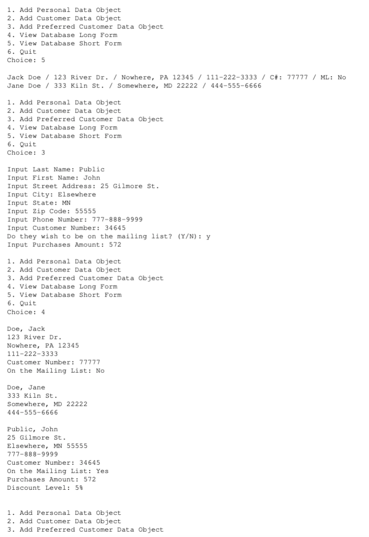 Solved C Linux Two Part Lab Assignment Instructions 5232