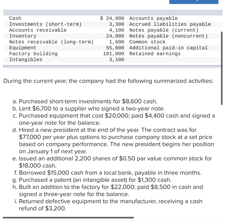 Solved P2-3 (Algo) Recording Transactions in T-Accounts, | Chegg.com