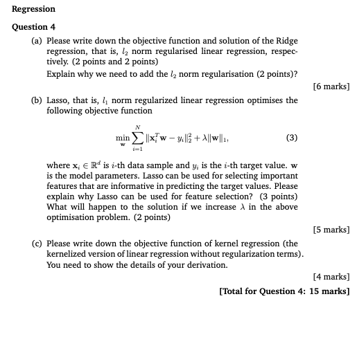 Solved Kindly give the right answer and explanation or | Chegg.com