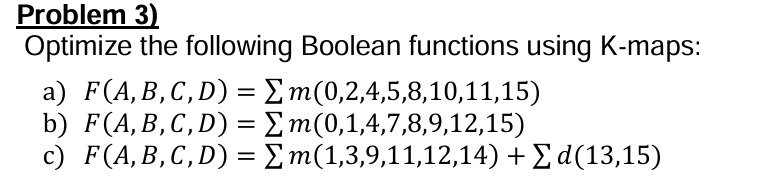 Solved Problem | Chegg.com