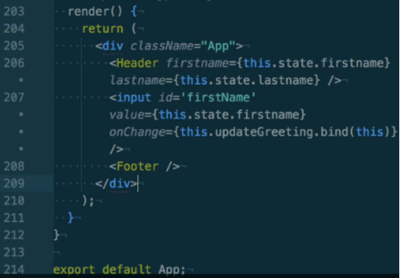 Solved 1) Which one of these would be a likely name for this | Chegg.com