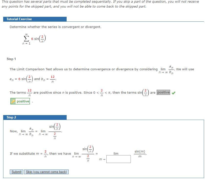 This question has several parts that must be | Chegg.com