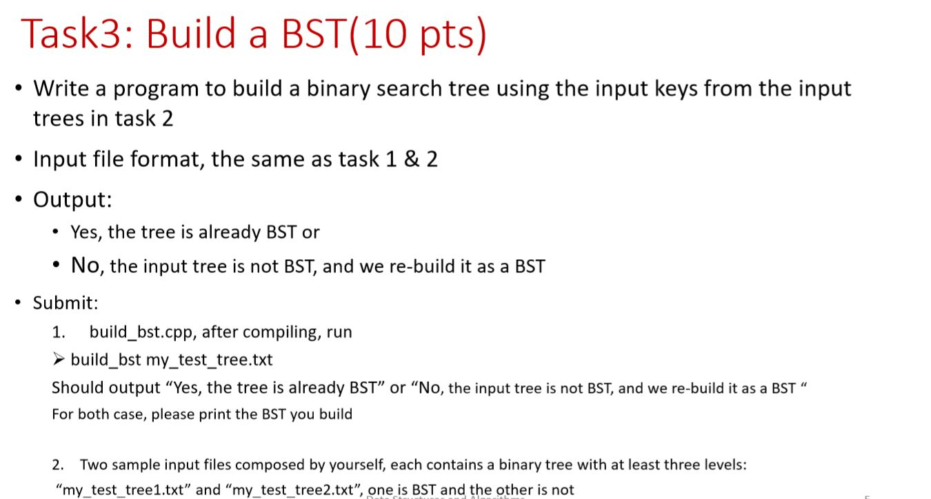 Solved Please finish each task in C language with comment | Chegg.com