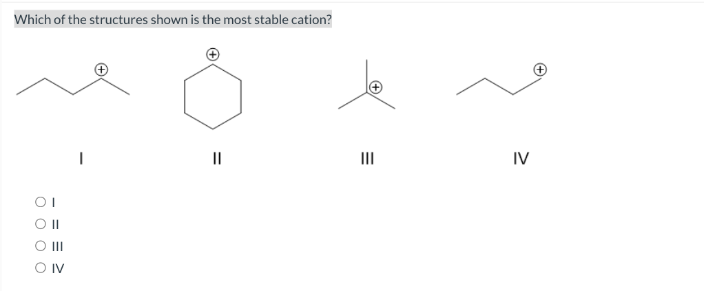 Solved Identify the electrophilic site in the molecule | Chegg.com