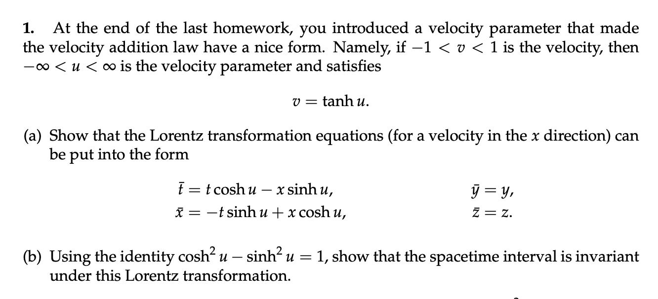 Solved Please take the time to answer the following | Chegg.com