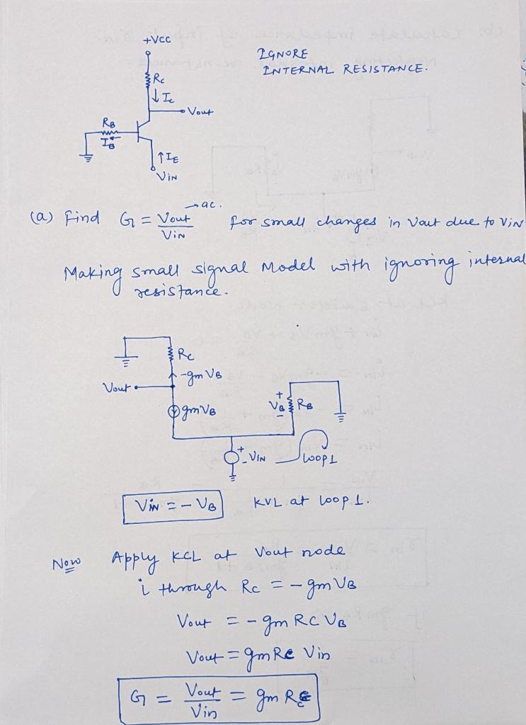 Solved one picture is my question and the Other two are | Chegg.com