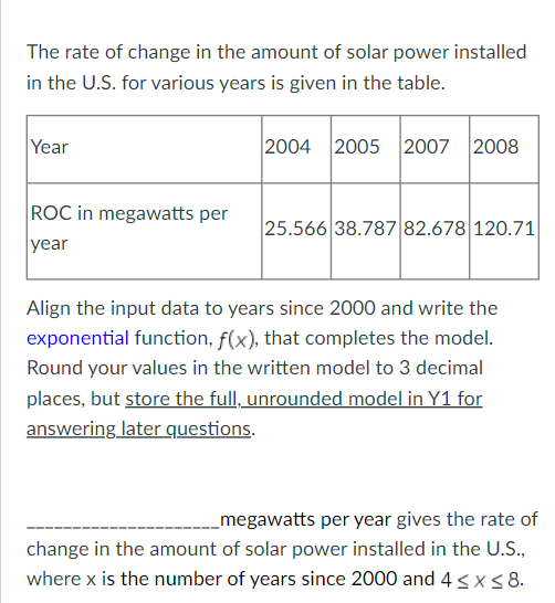 Solved Hey needed some help with calculus , was wondering | Chegg.com