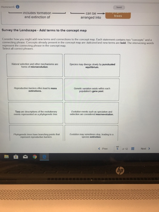 Solved Homework Saved Required information Survey the | Chegg.com Solved Homework Saved Required information Survey the | Chegg.com