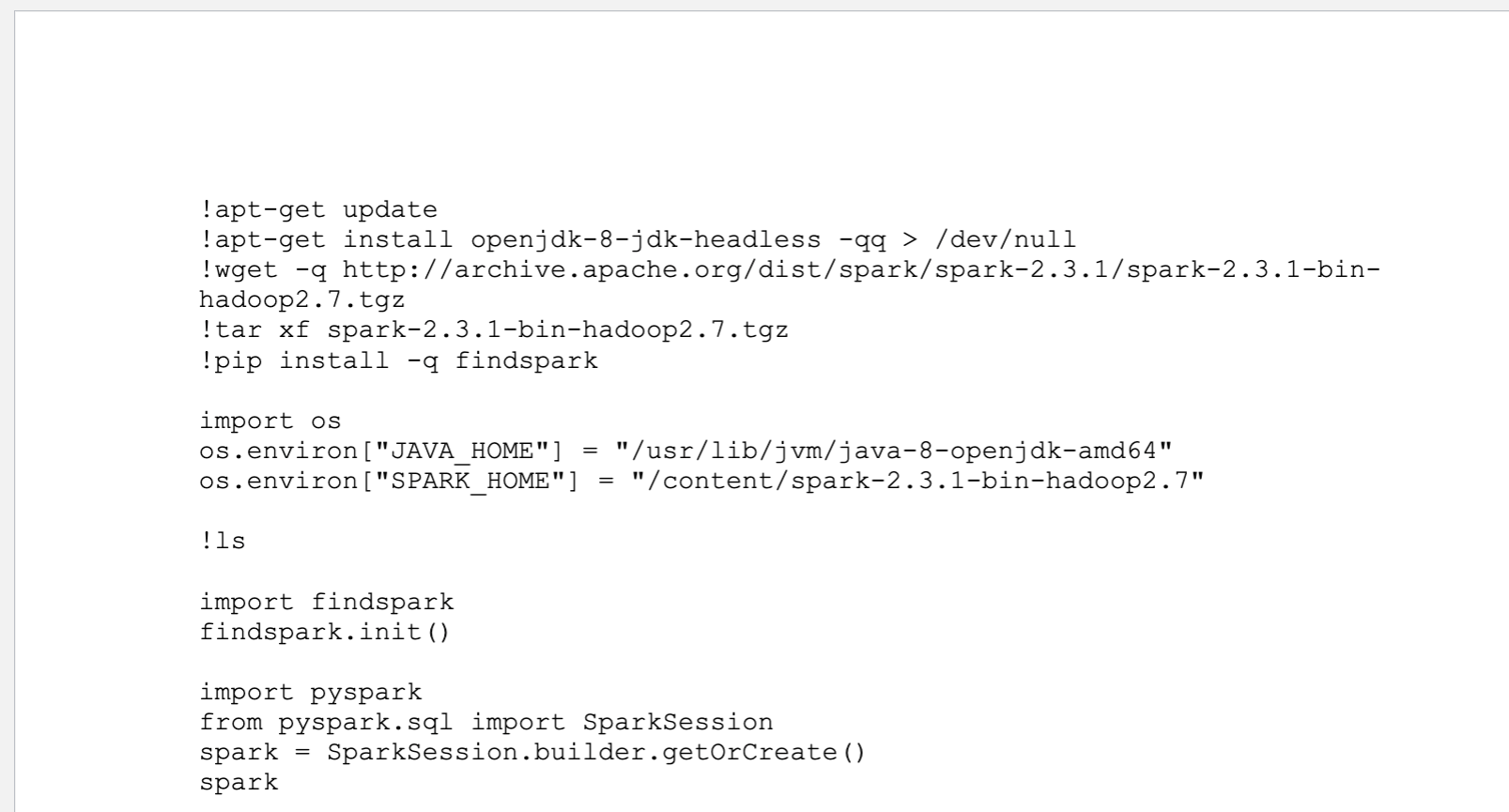 Solved - Make another column of unit sold and name it new | Chegg.com